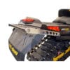 Gear up for Adventure: Snowmobile Accessories and Parts - RSI