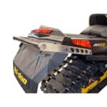 Gear up for Adventure: Snowmobile Accessories and Parts - RSI