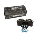 Gear up for Adventure: Snowmobile Accessories and Parts - RSI