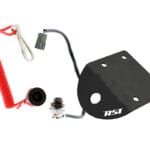 Gear up for Adventure: Snowmobile Accessories and Parts - RSI